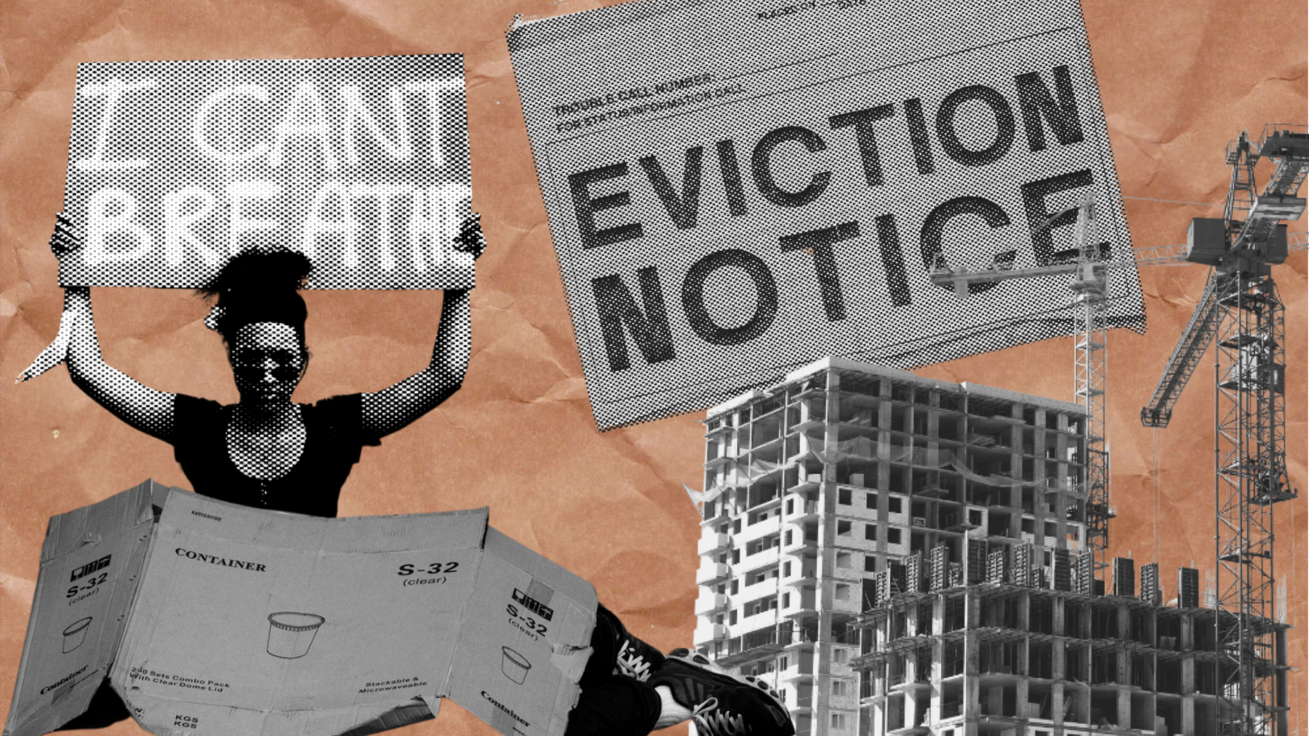 A Look At The Year Of Reckoning For Housing Policy And Equality - Inman