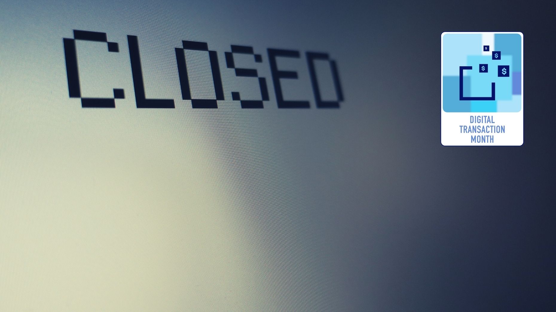 What's The Status Of Remote Closings Across The US? - Inman