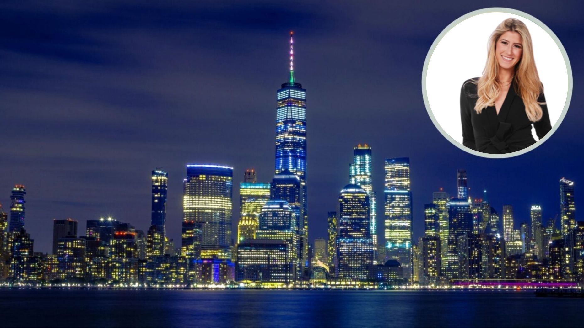 Lesson Learned: Every Single Real Estate Agent Matters - Inman