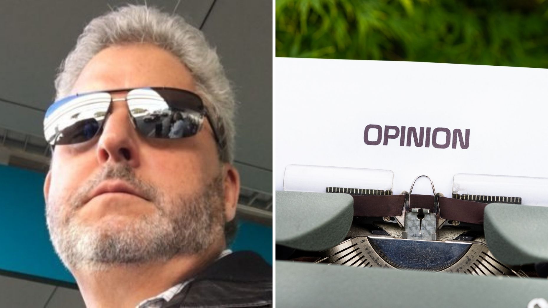 Kenneth Jenny's 5 Must-Read Inman Columns - Inman