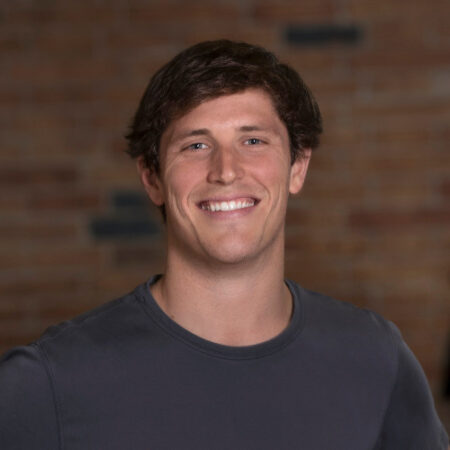 Power Buyers: What To Know About Real Estate’s Buzziest New Buyer Tools ...