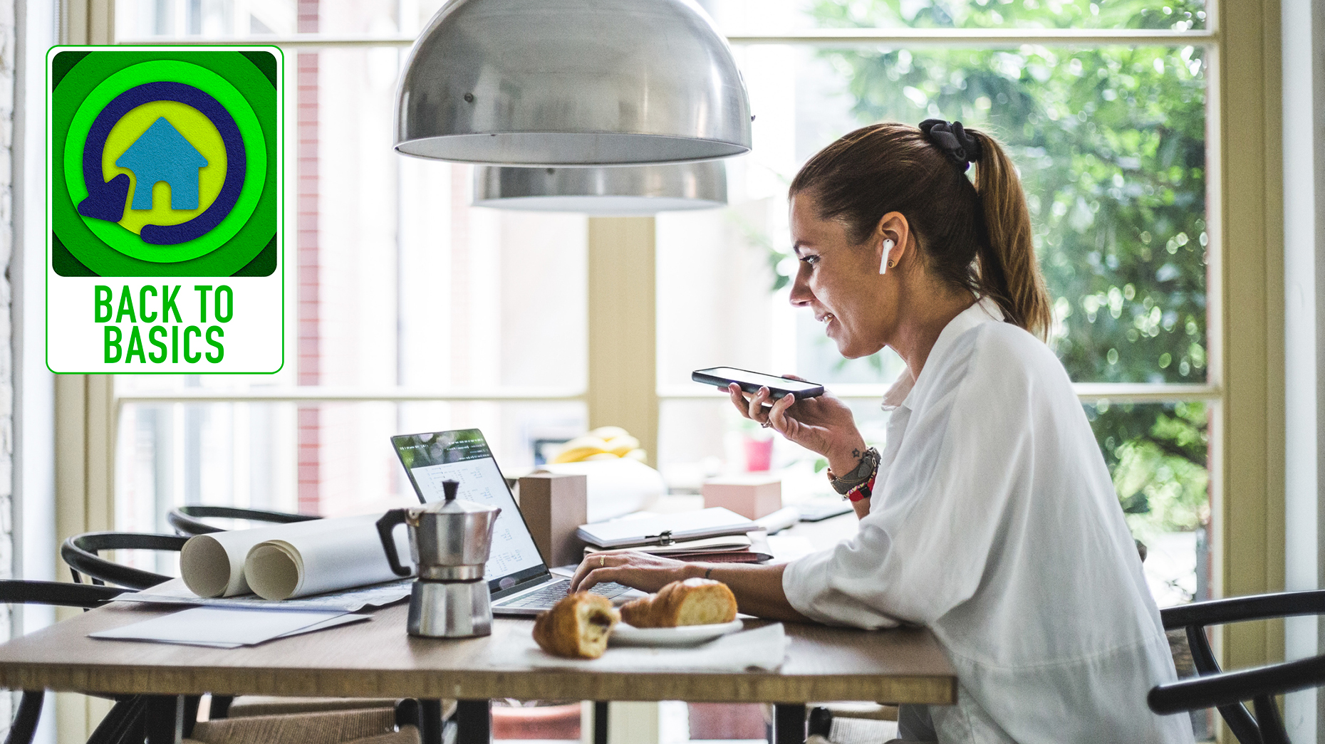 Keep In Touch! 7 Effective Ways To Maintain Past-Client Relationships ...