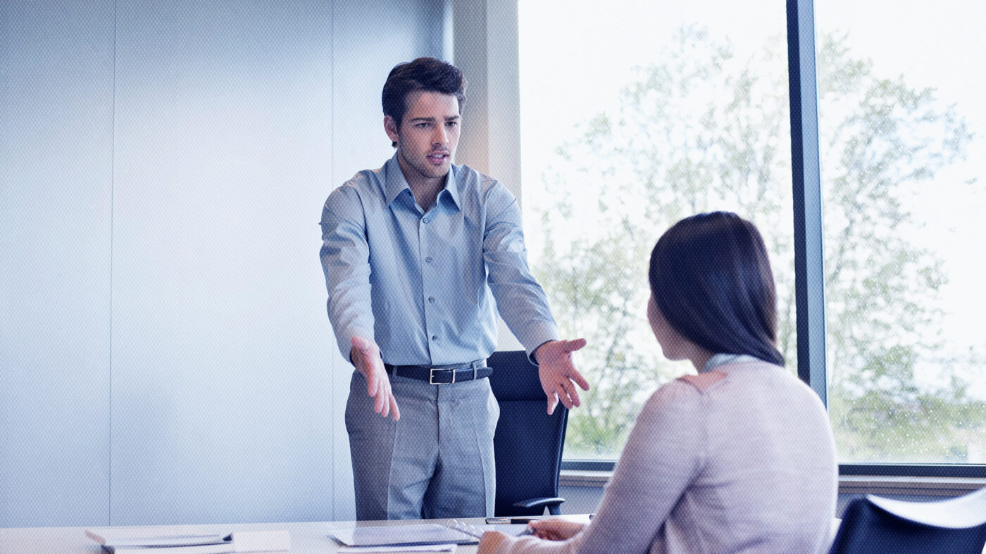 Firing A Client? Here Are The Top Do's And Don'ts For Agents - Inman