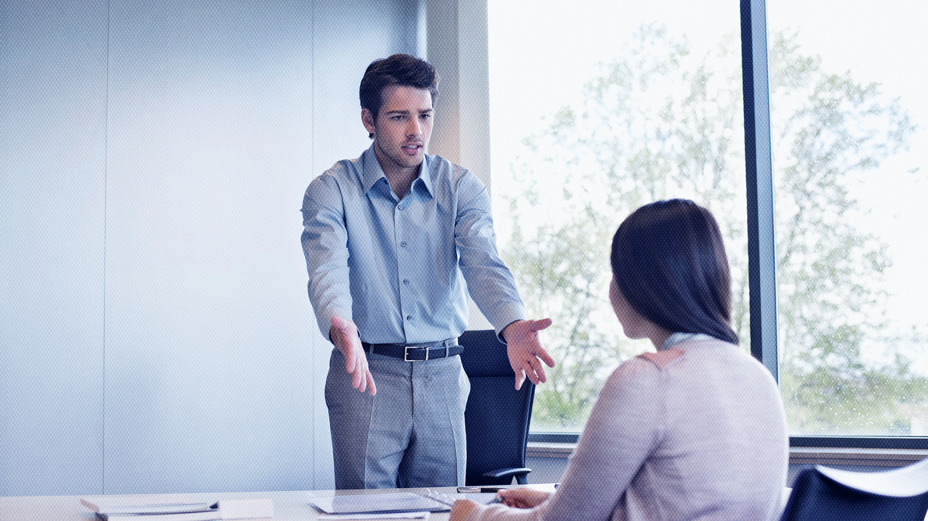 Firing A Client? Here Are The Top Do's And Don'ts For Agents - Inman