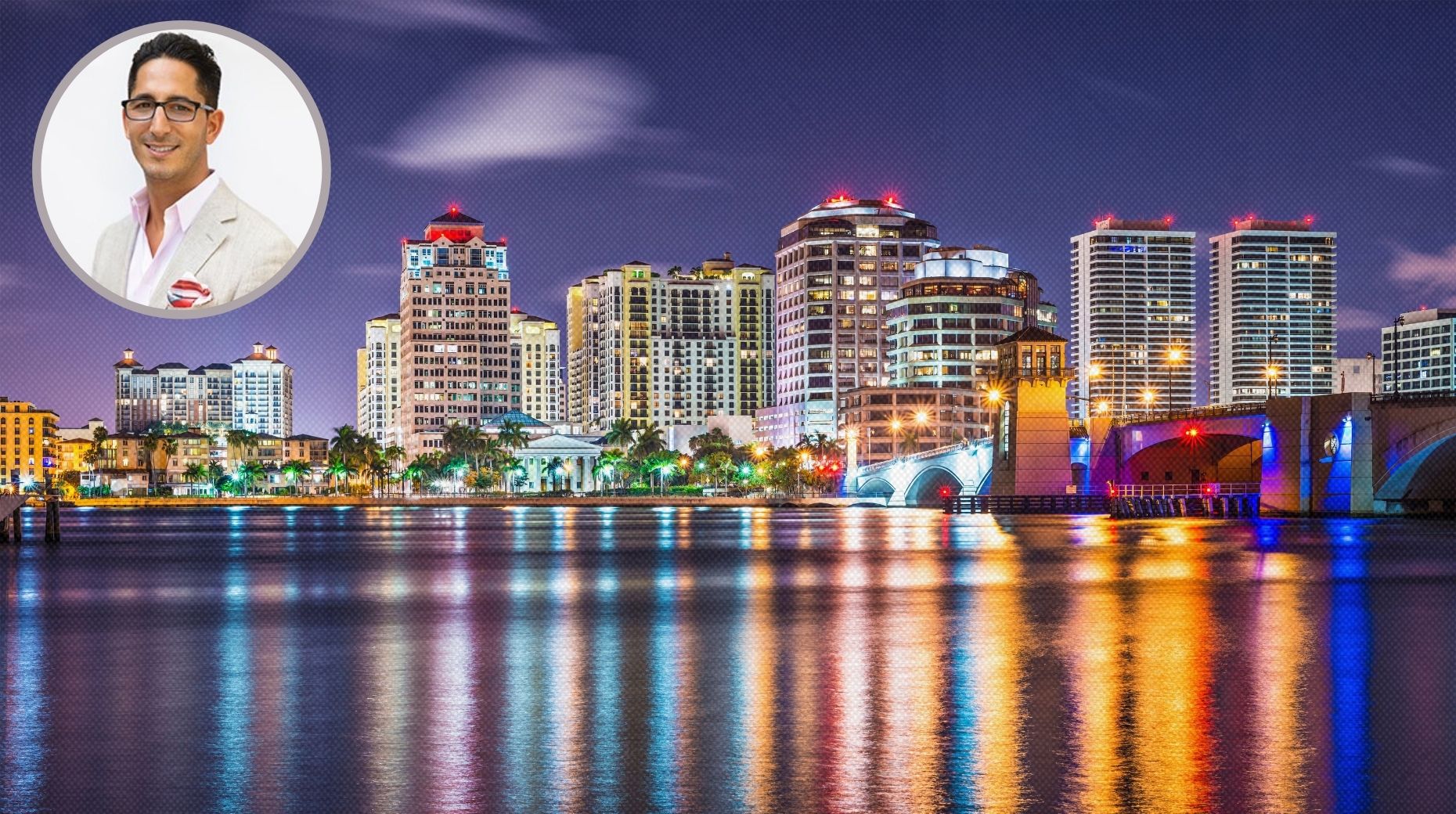 Lesson Learned: Be Prepared To Go With The Flow In Real Estate - Inman