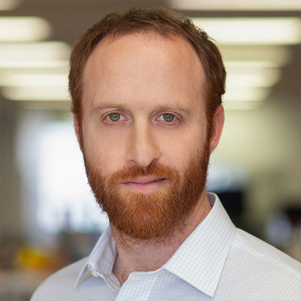 Doma Announces More Layoffs as Cumulative Losses Top $300M - Inman