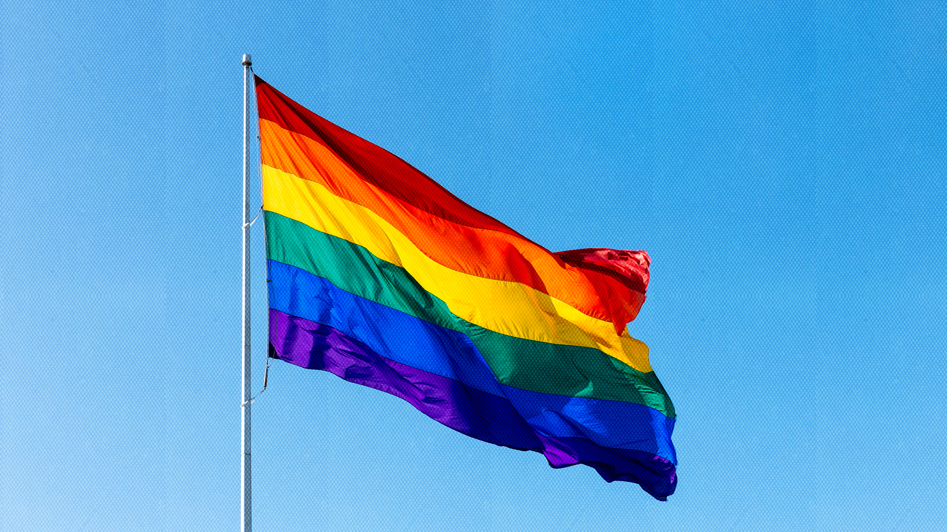 It’s Pride Month! Here’s How Realtors Can Be An Ally - Inman