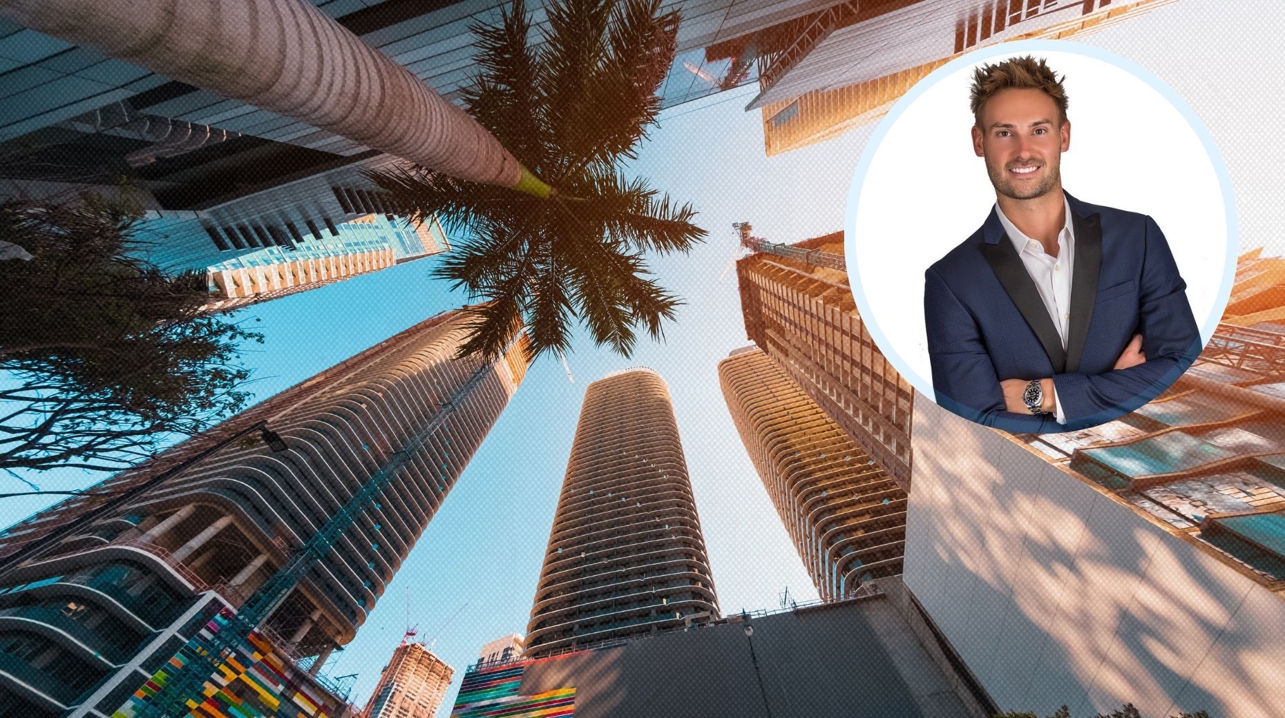 Lesson Learned: Listen Before You Speak - Inman