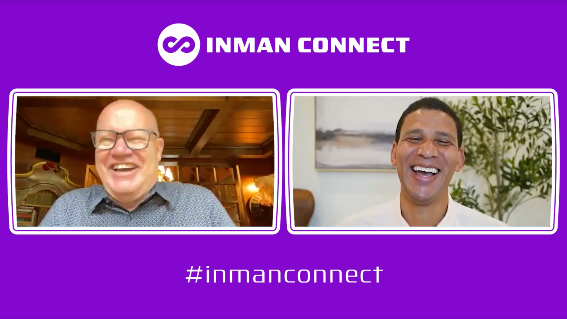 Compass CEO Not Ready To Kiss Brick-And-Mortar Locations Goodbye - Inman