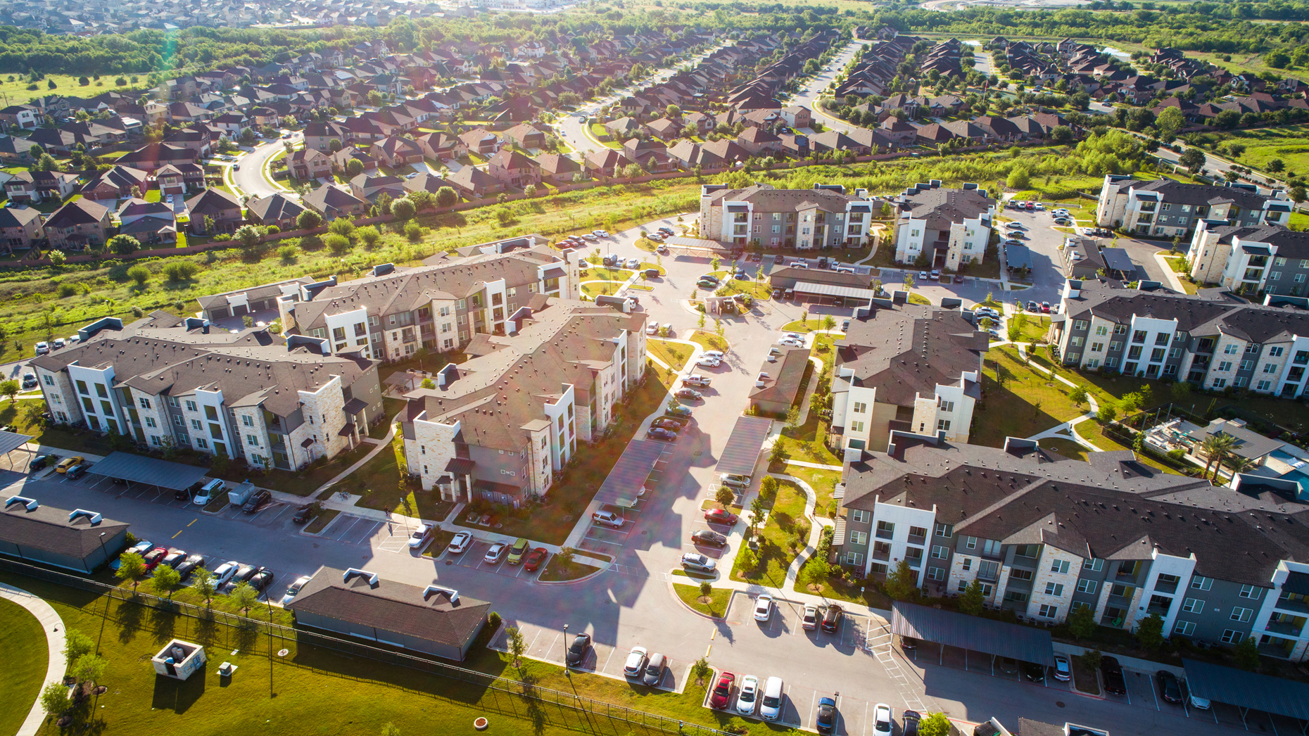 Suburban Condo Conundrum: Sales Soar as Buyers Hunt for Deals - Inman