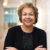 Biden Taps Sandra Thompson to Lead Fannie and Freddie Regulator - Inman
