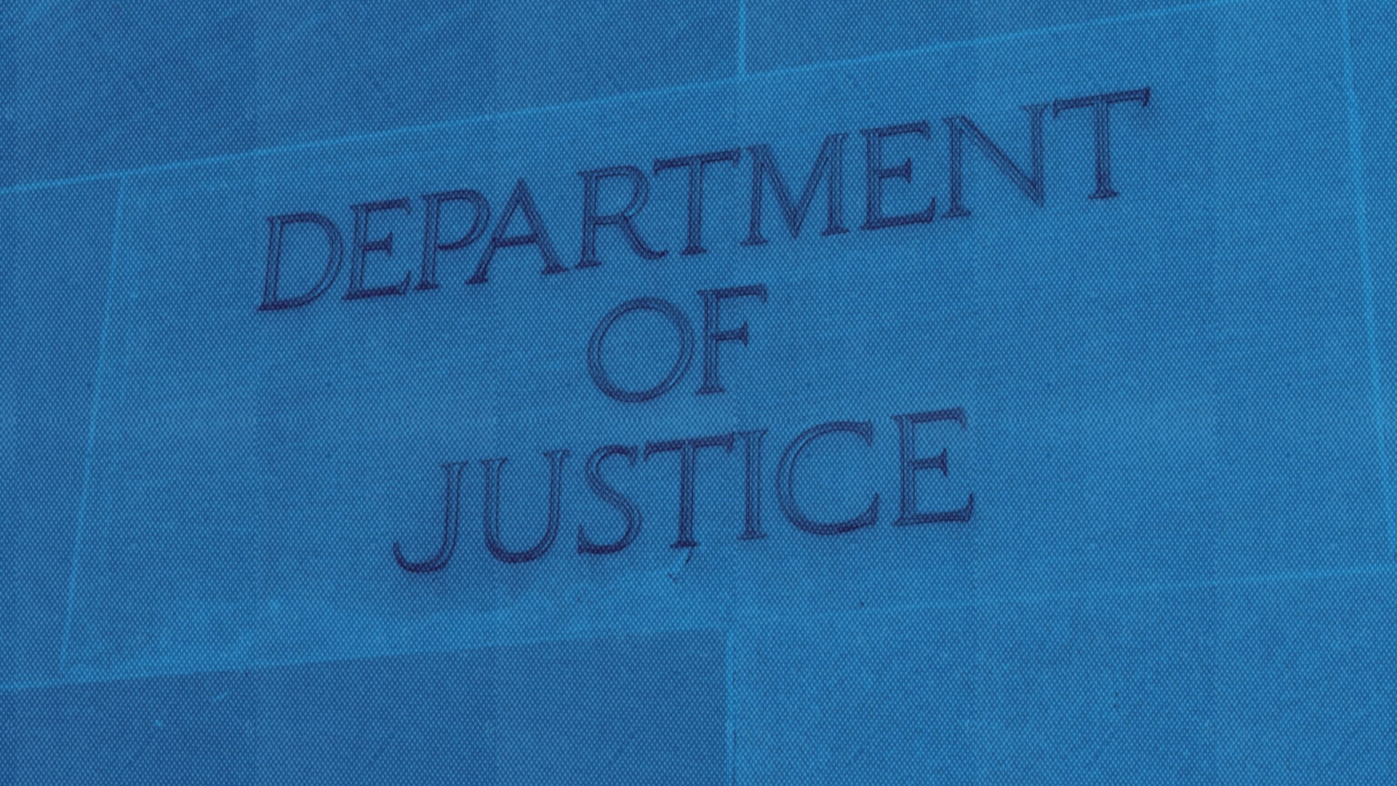 Why The Ongoing DOJ Vs. NAR Battle Matters In Real Estate - Inman