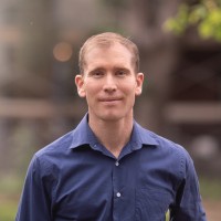 REX: Realogy's Stance Is Prelude To A Reckoning On Commissions - Inman