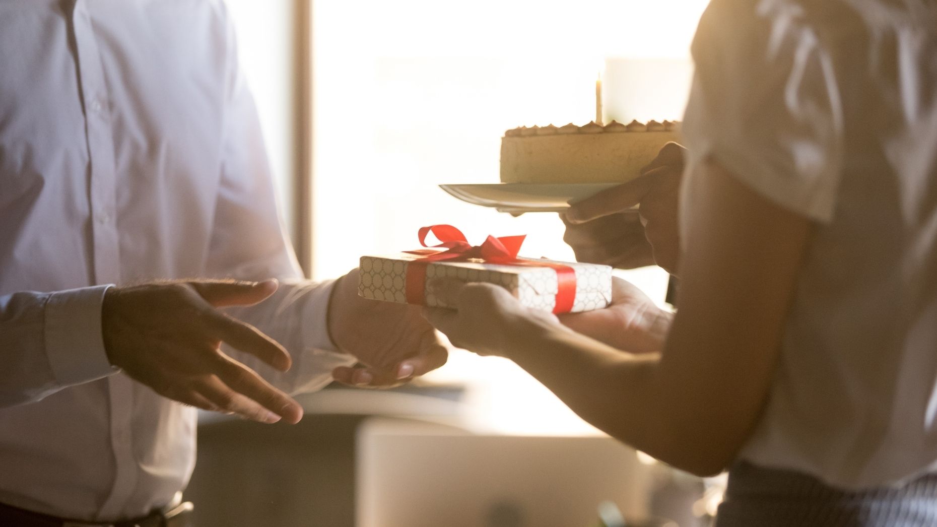 How to throw a client appreciation party — and why you’ll want to - Inman