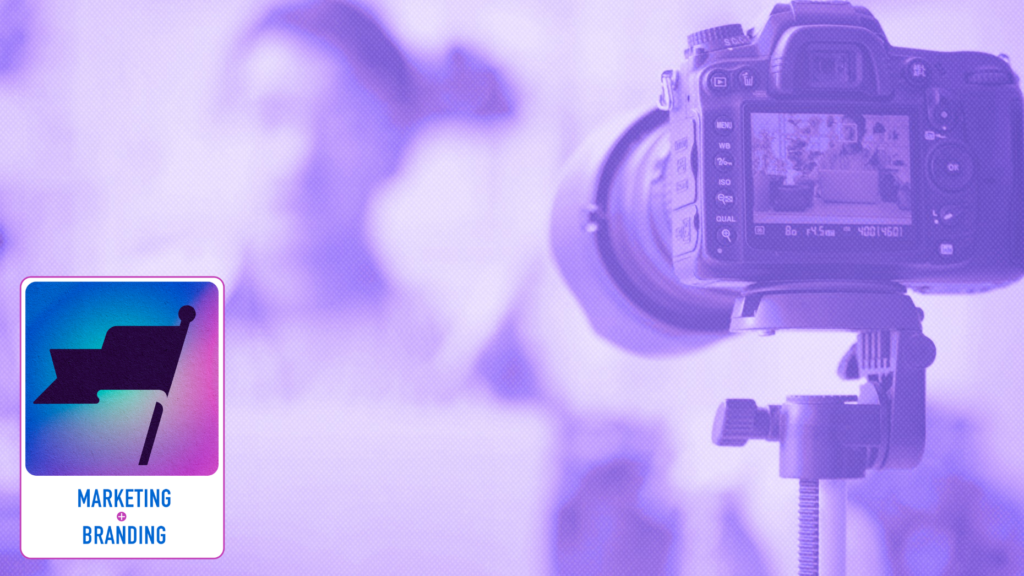 21 Creative Real Estate Video Ideas To Reach More Buyers And Sellers ...