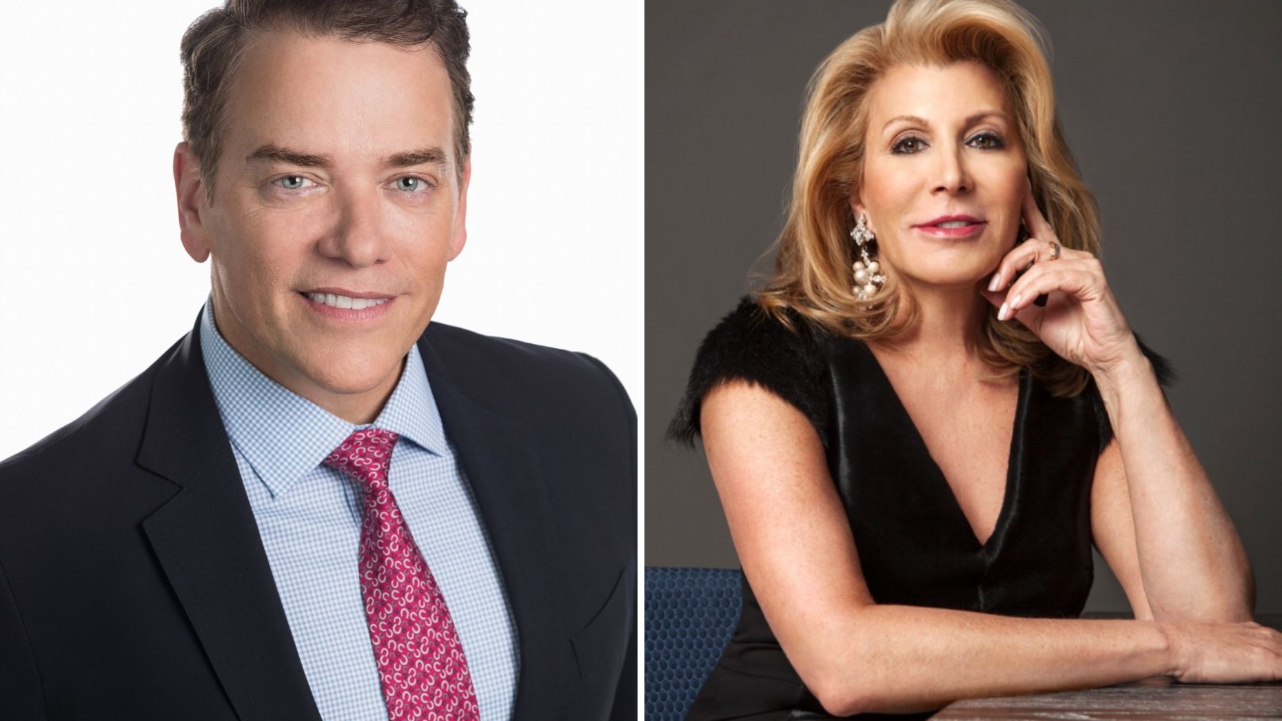 Dottie Herman Steps Down As Douglas Elliman CEO - Inman