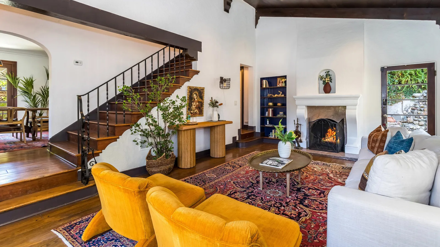 4 ways to grow your business — even when inventory is low - Inman