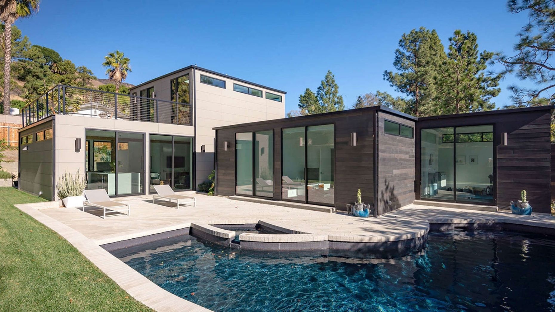 Prefab Homebuilder Plant Prefab Rakes In $30M In Financing - Inman