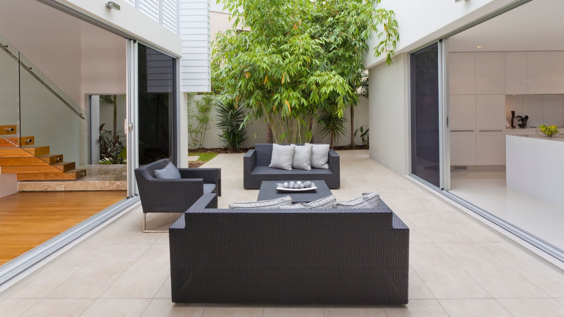 5 High-End Home Design Features Trending Today - Inman