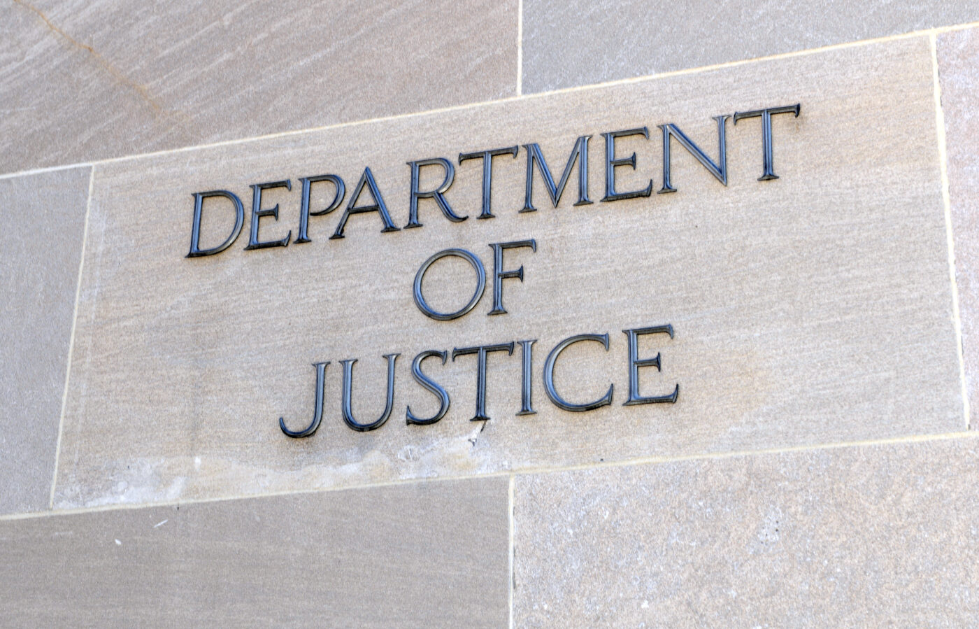 NAR Versus DOJ: A Timeline Of The Battle As It Stretches Into Fourth ...