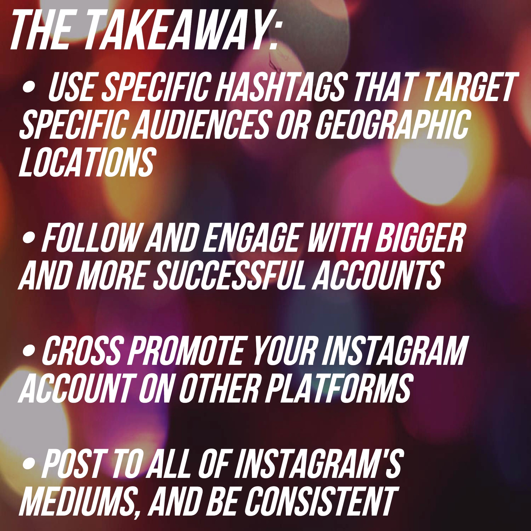 How To Win Referrals and Leads On Instagram In 2021 - Inman