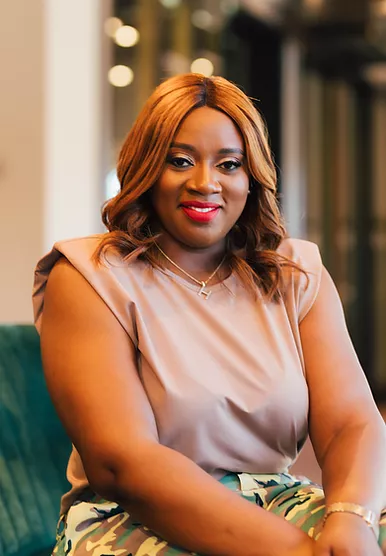 4 Ingenious Ways To Take Advantage Of A Housing Market Slowdown - Inman