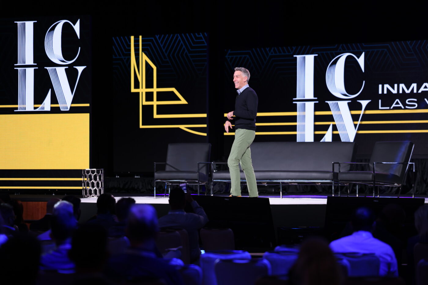 Redfin CEO Glenn Kelman 'Skeptical' About iBuyer Growth - Inman