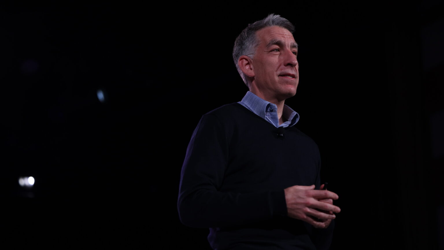 Redfin CEO Glenn Kelman 'Skeptical' About iBuyer Growth - Inman