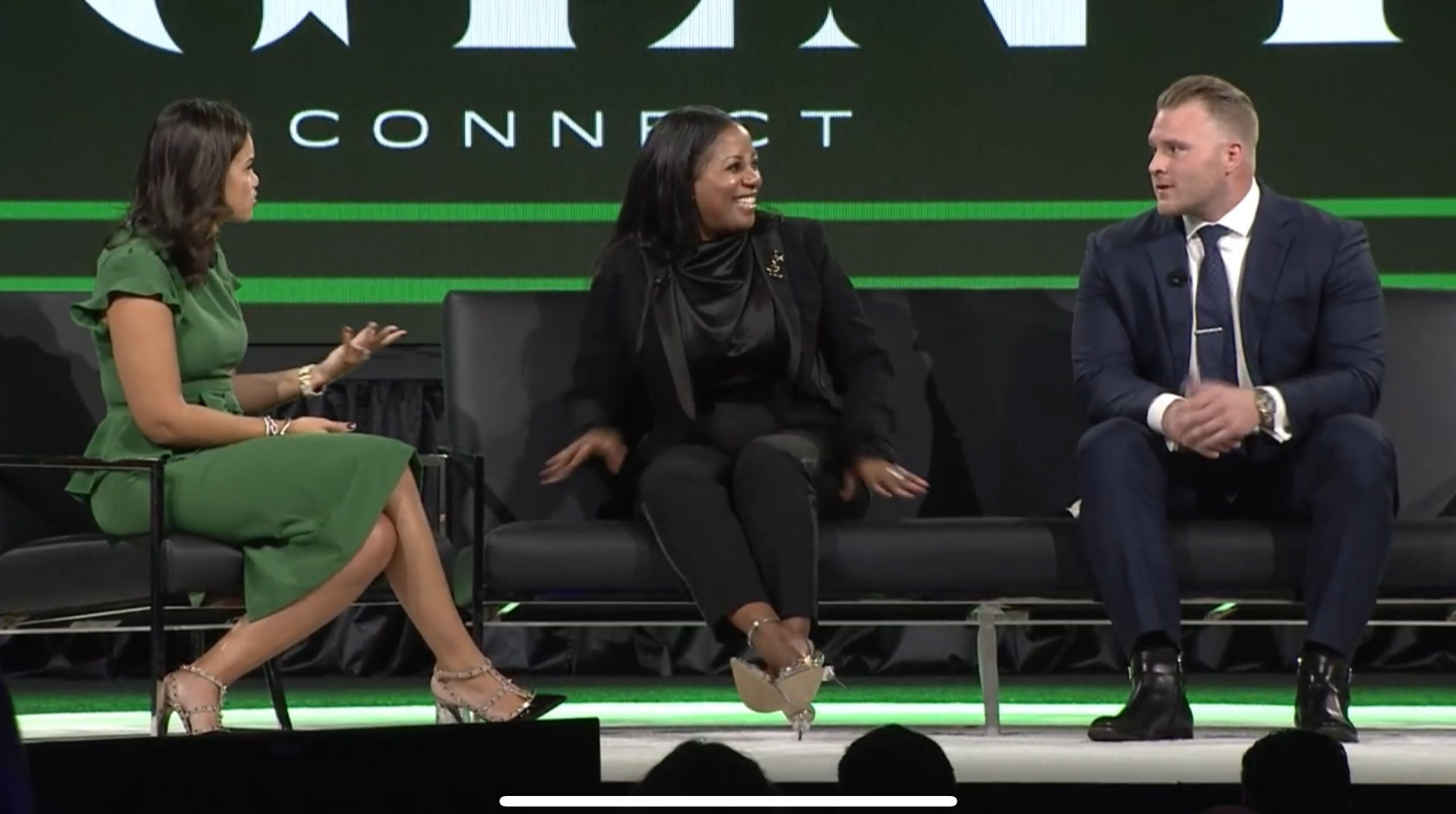 Want To Build A Real Estate Team? First Step, Put Everything Else Aside ...