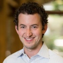 HomeLight Raises $115M And Acquires Cash Offer Rival Accept.inc - Inman