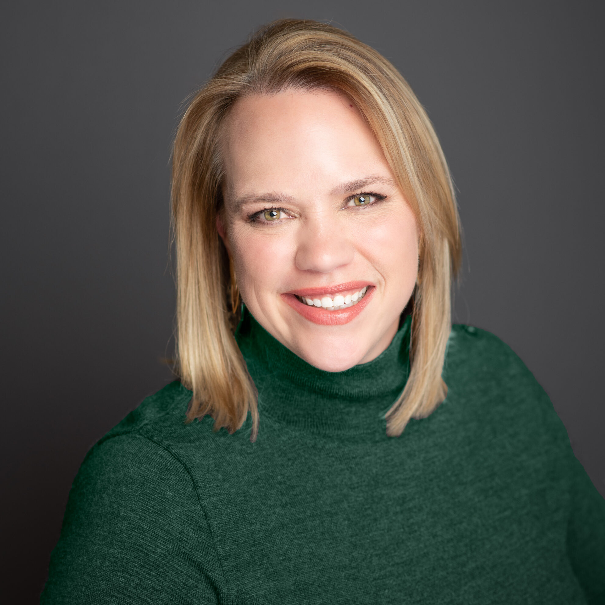 4 Multiple Listing Services Unite To Acquire Remine, Replace CEO - Inman