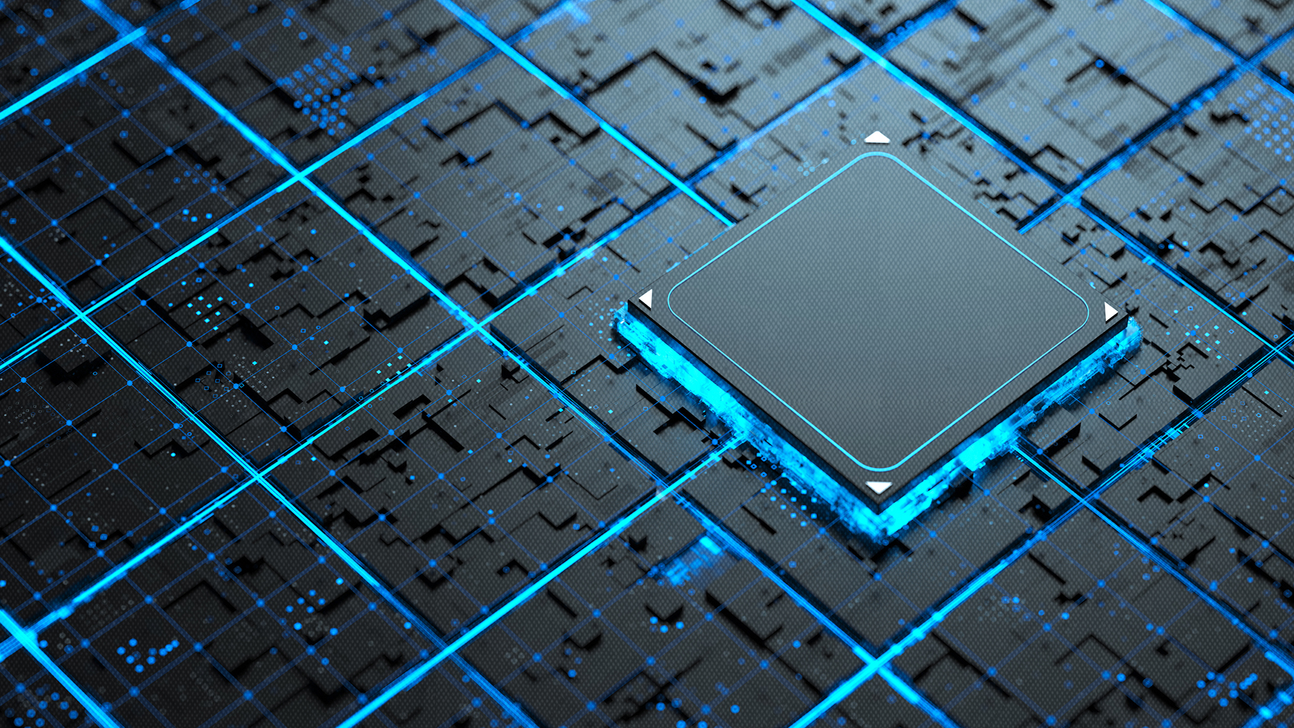 Rolling Out New Tech? 3 Critical Steps For Better Adoption - Inman