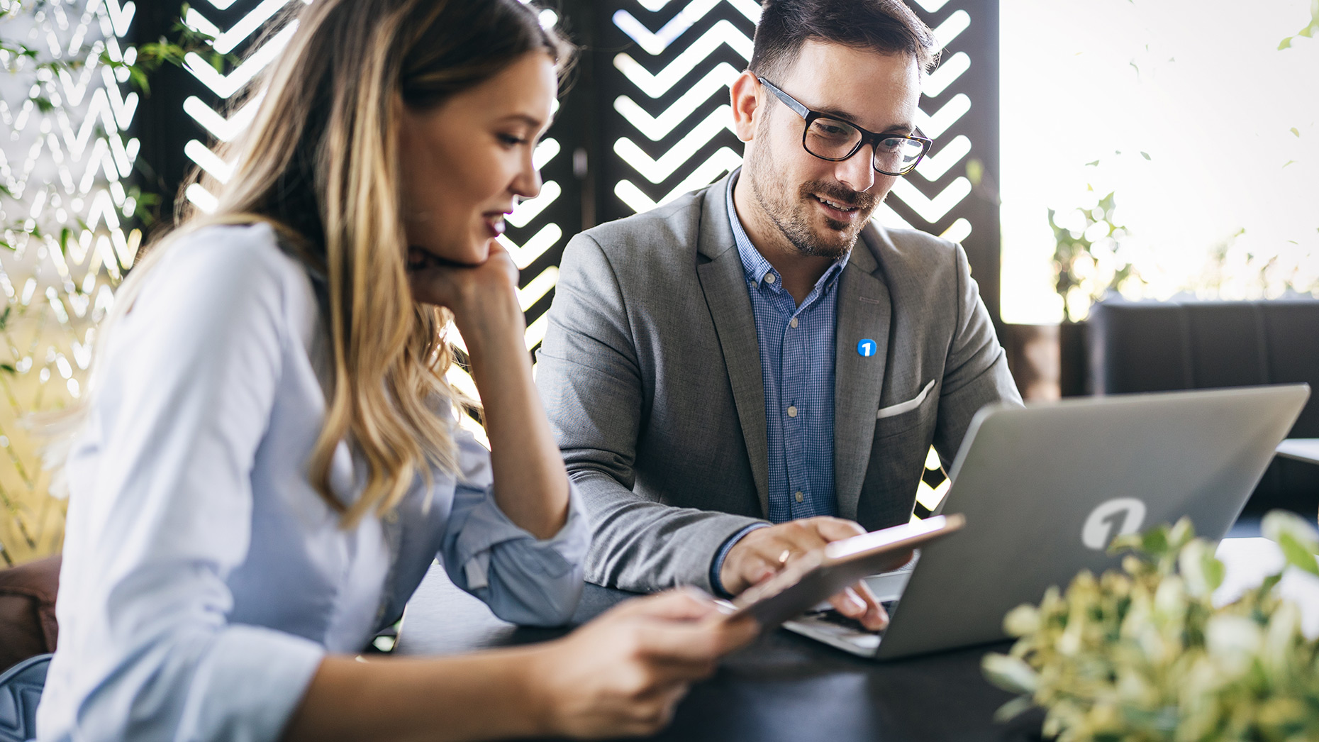 How would your brokerage tech work if you could really do things your ...