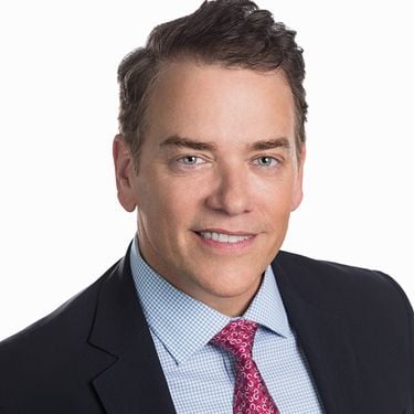 Carl Lindvall Joins Holly Parker Team At Douglas Elliman - Inman