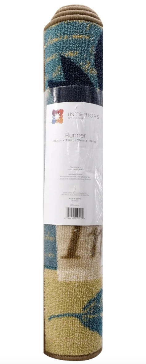 Stage On A Budget With Dollar-Store Decorative Items - Inman