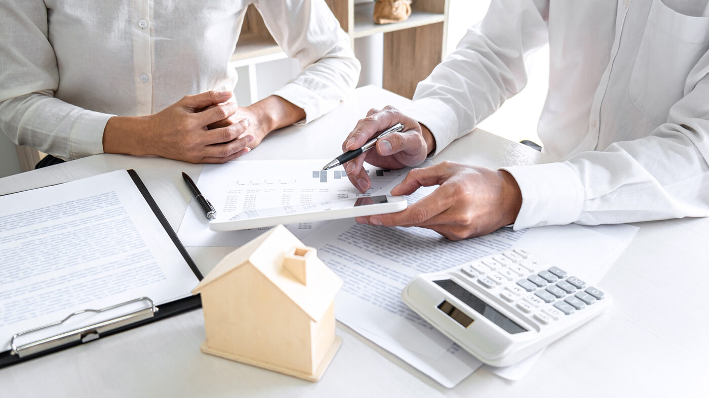 What makes a good real estate broker? - Inman