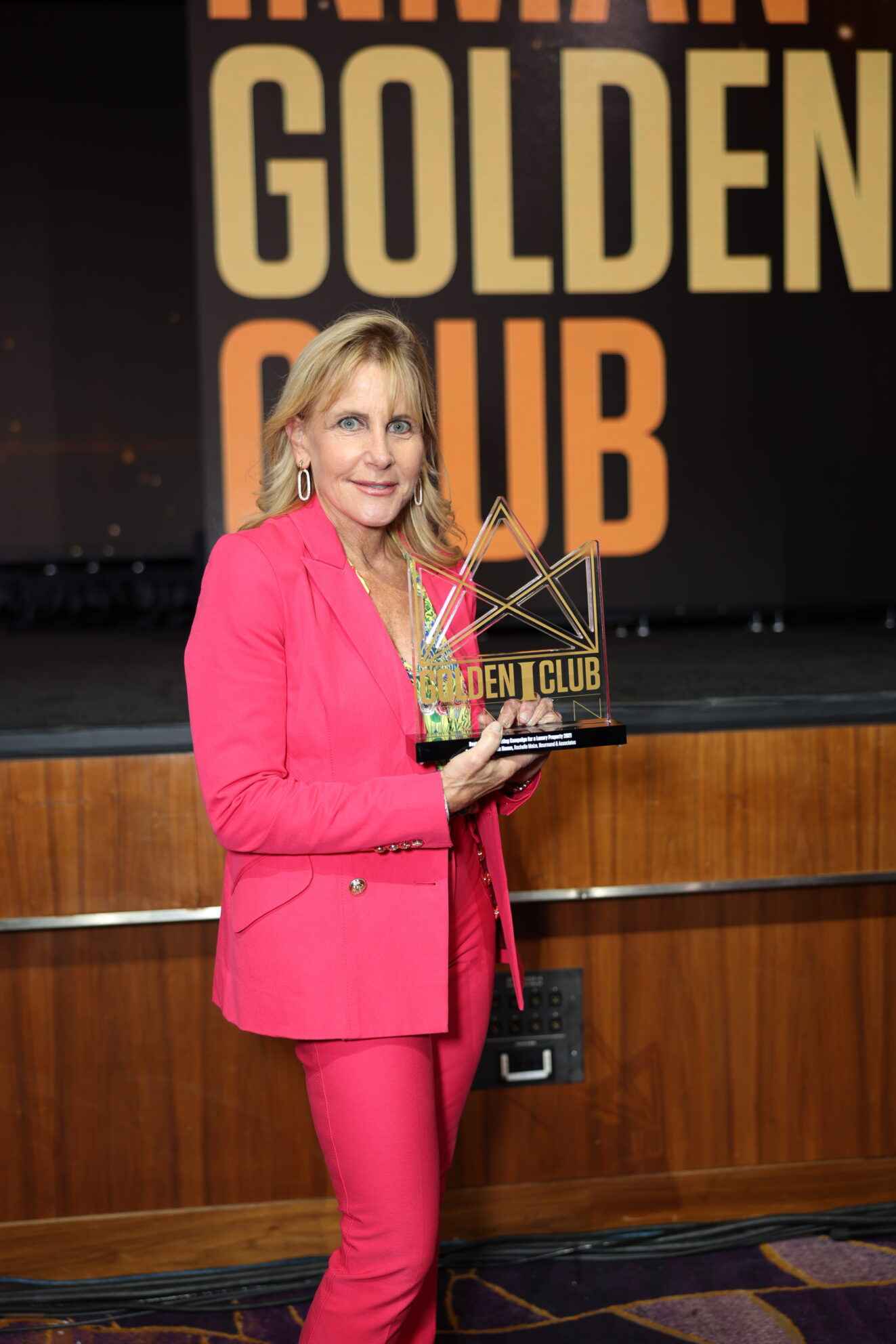 Jade Mills, Dolly Lenz Inducted Into 'Golden I' Hall Of Fame - Inman