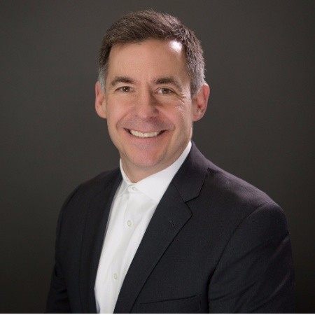 Keller Williams is launching a real estate school - Inman