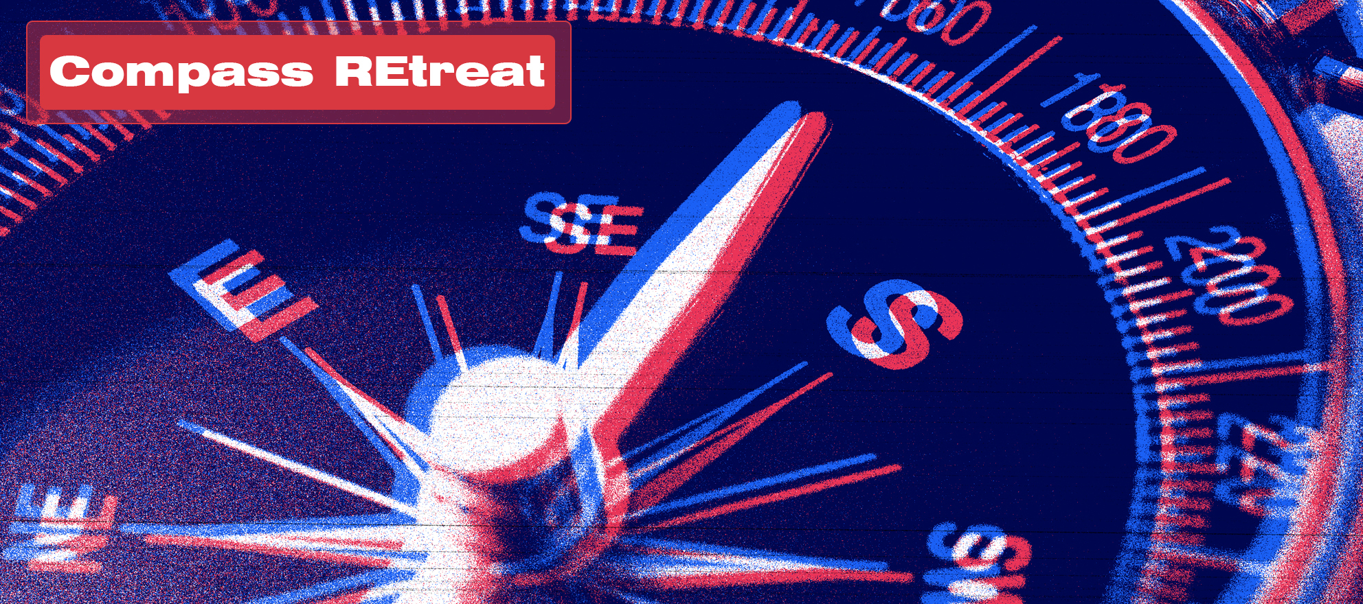 Compass Lays Out 2022 Vision Plan, Unveils 'Find An Agent' Platform - Inman