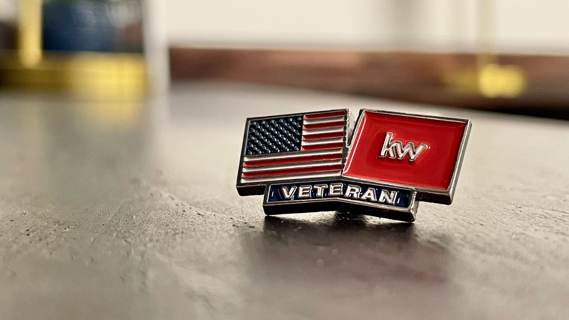 Keller Williams Launches Referral, Training Program For Military ...