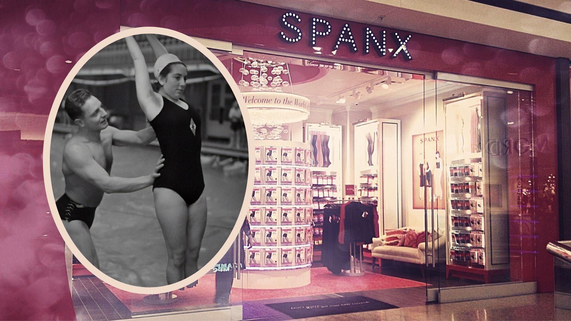 How Do Male Real Estate Agents Stay Svelte? Hint: Don't Rule Out Spanx - Inman