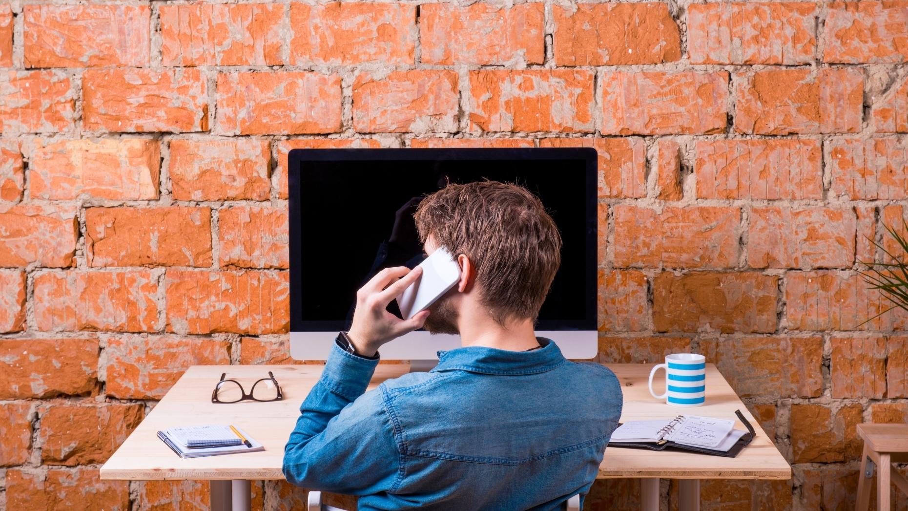 3 Ways Real Estate Agents Can Overcome The Inventory Shortage - Inman