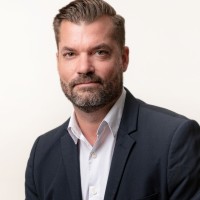'Zero Days on Market': New Study Highlights Controversial Metric - Inman
