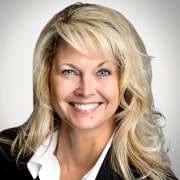 NAR's Leadership Team Is Majority-Female For The First Time Ever - Inman