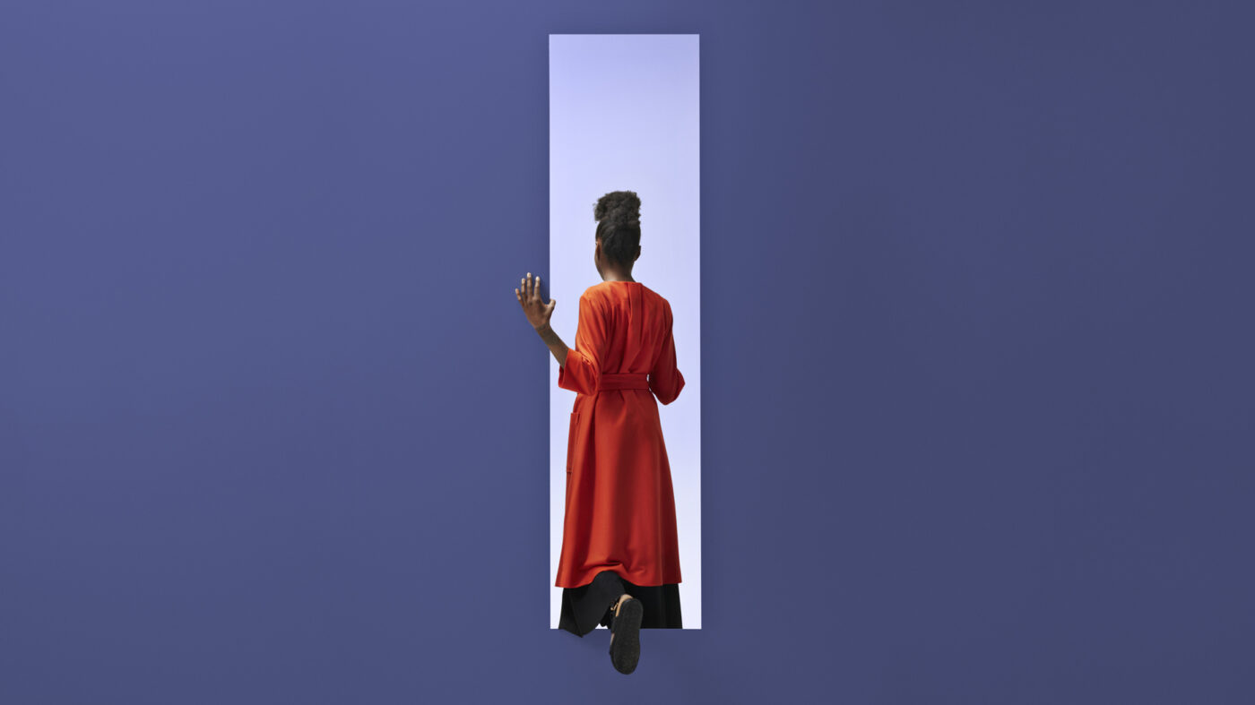 Sometimes Being A Quitter Is the Right Thing To Do — Here's Why - Inman