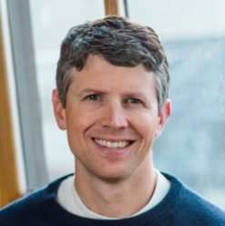 Porch Launching 'Pay-at-Close' Program for Home Inspections - Inman