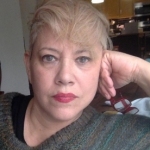 Compass Continues Midwest Expansion With Indiana Team - Inman