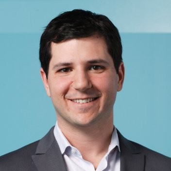 Zillow Taps Former Nike, Airbnb Exec As Chief Design Officer - Inman