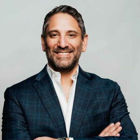 Move Acquires Real Estate Agent Marketplace UpNest - Inman