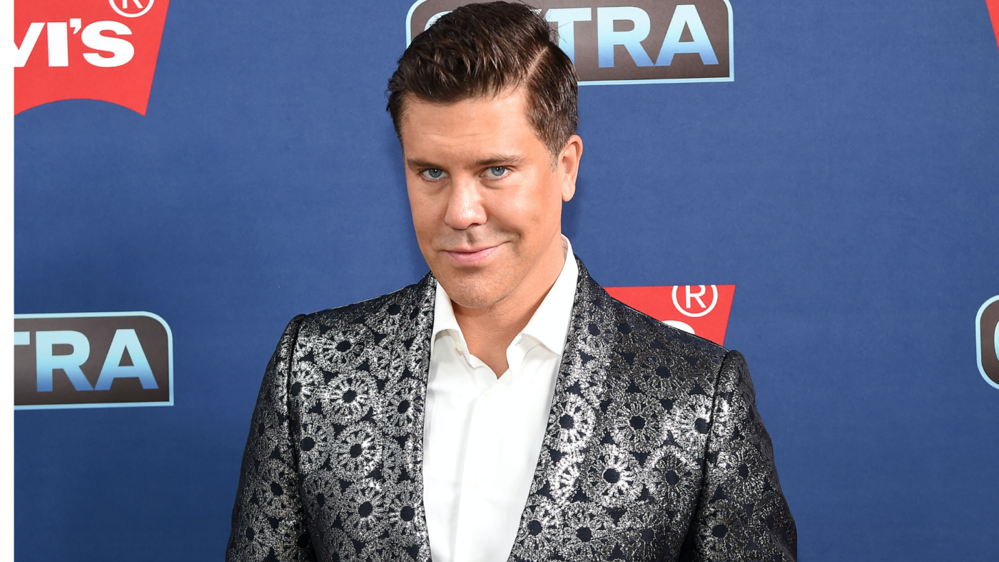 Fredrik Eklund Leaving Popular 'Million Dollar Listing' - Inman